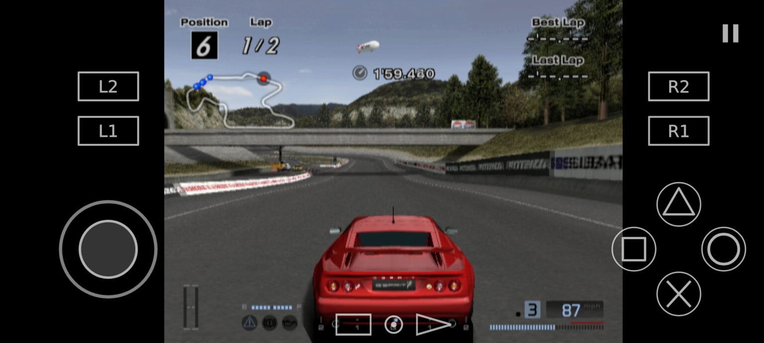 PS2 Emulators - How To Retro