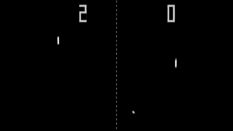 2 Player Arcade Games - How To Retro