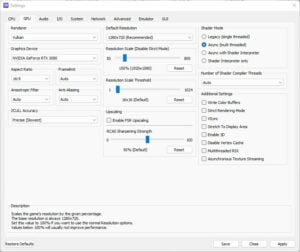 RPCS3 PS3 Emulator Tutorial - How To Retro