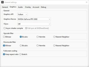CEMU Wii U Emulator Tutorial - How To Retro