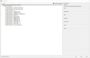RPCS3 PS3 Emulator Tutorial - How To Retro