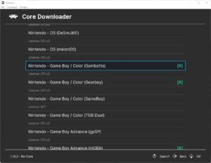 RetroArch Game Boy Emulation Tutorial - How To Retro