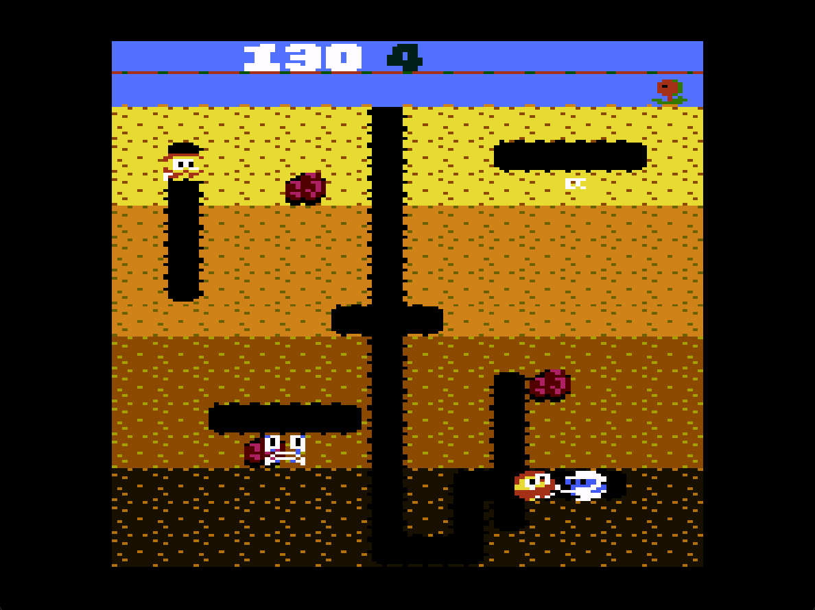 Atari 7800 Games - How To Retro