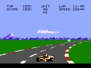 Atari 7800 Games - How To Retro