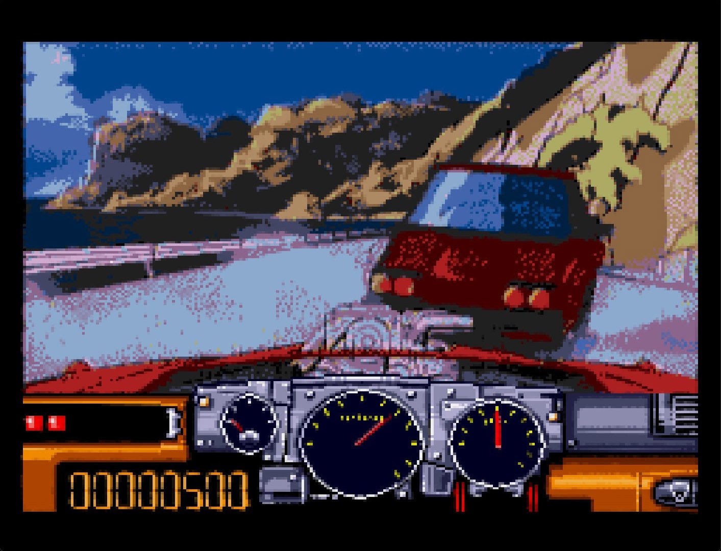 Sega CD Games - How To Retro