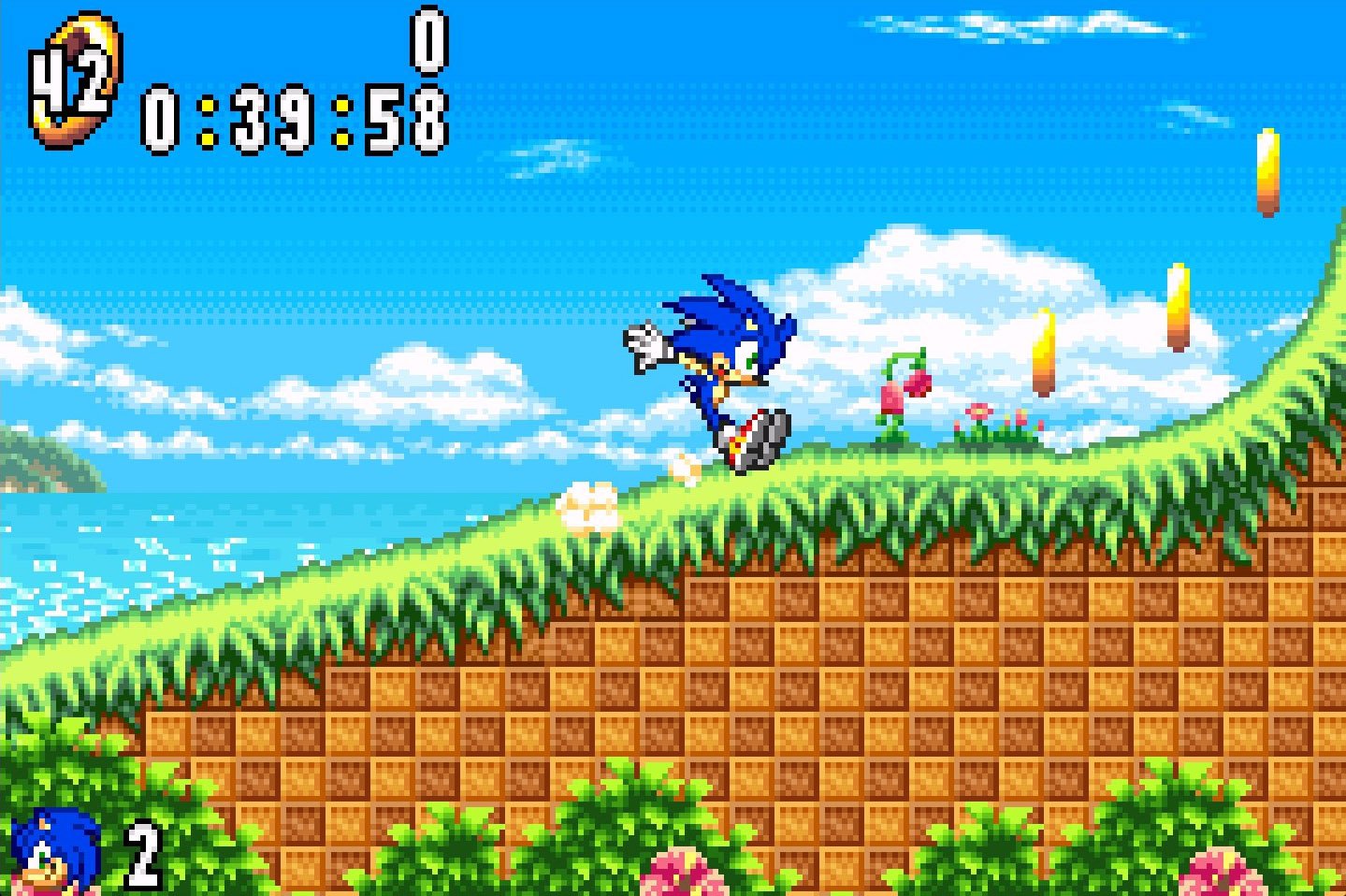 GBA Games - How To Retro