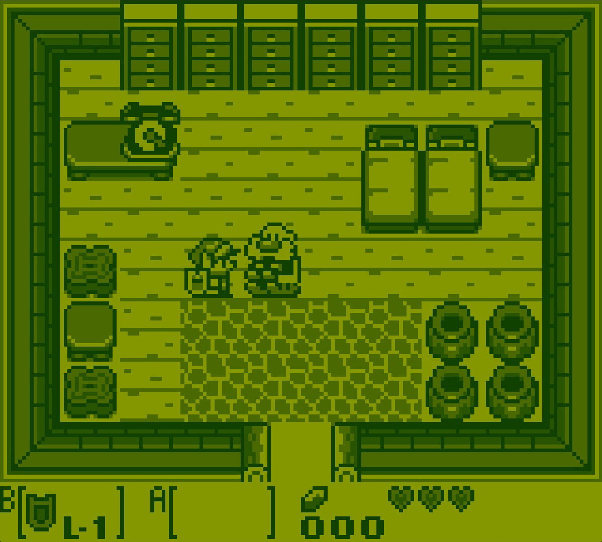 Game Boy Games - How To Retro